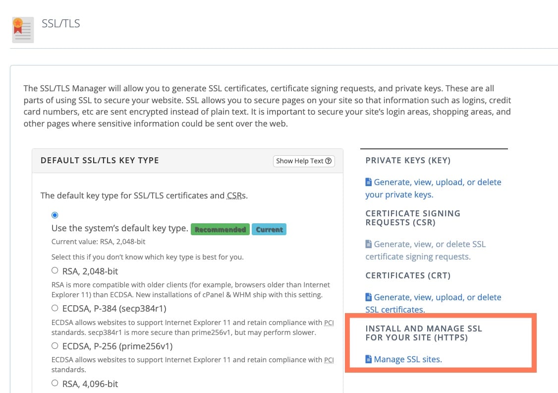 How to Get an SSL Certificate [+10 Best Free SSLs]