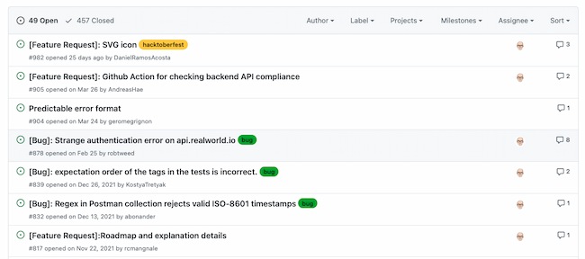 What Is GitHub? (And What Is It Used For?)