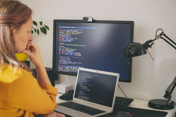 10 Best Java Frameworks for 2023