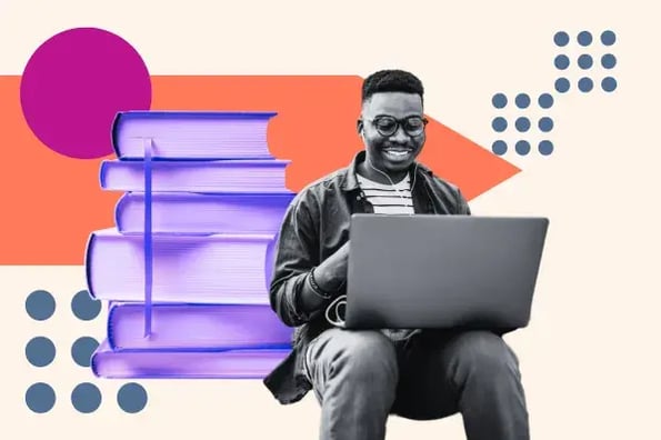 My 13 Top Knowledge Base Examples That Get Results