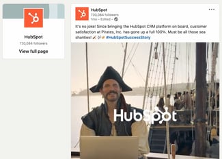 The Ultimate Guide [+ 12 Best Practices] - BusinessPostCorner.com
