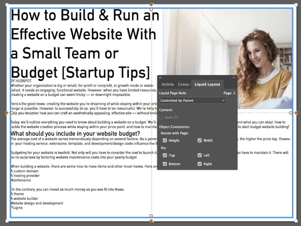 what-is-liquid-layout-in-indesign-how-to-use-it