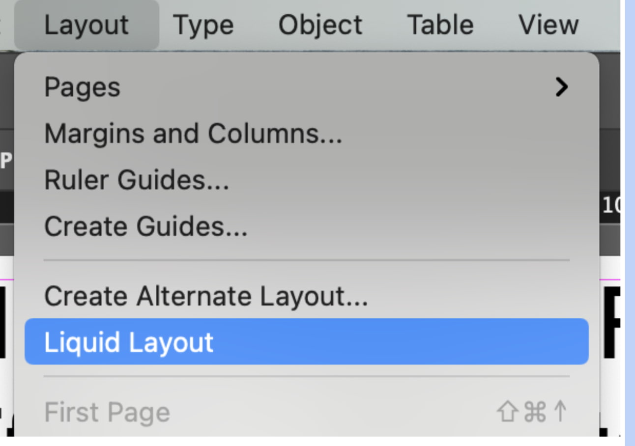 what-is-liquid-layout-in-indesign-how-to-use-it