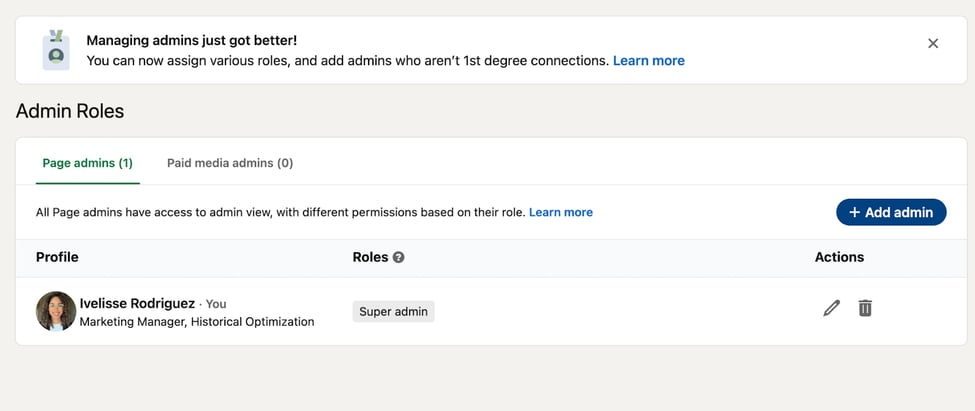 The Ultimate Guide [+ 12 Best Practices] - BusinessPostCorner.com