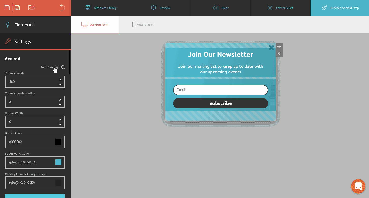 33 of the Best Form Builder Tools for 2024