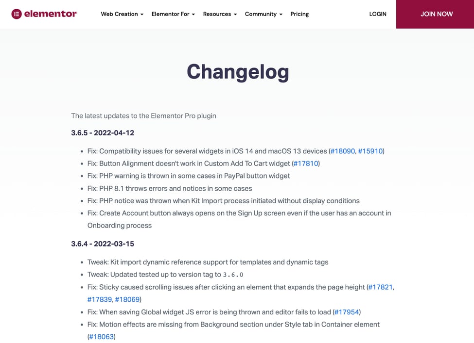 8 Reasons to Avoid Nulled WordPress Themes and Plugins