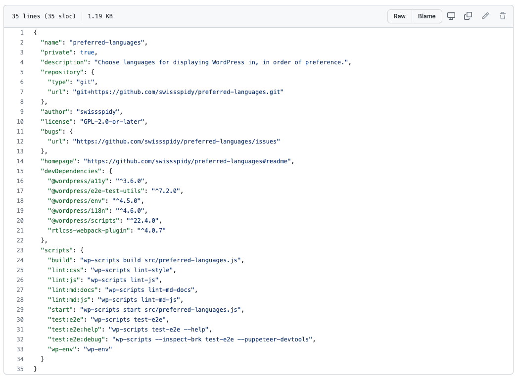 8 Reasons to Avoid Nulled WordPress Themes and Plugins