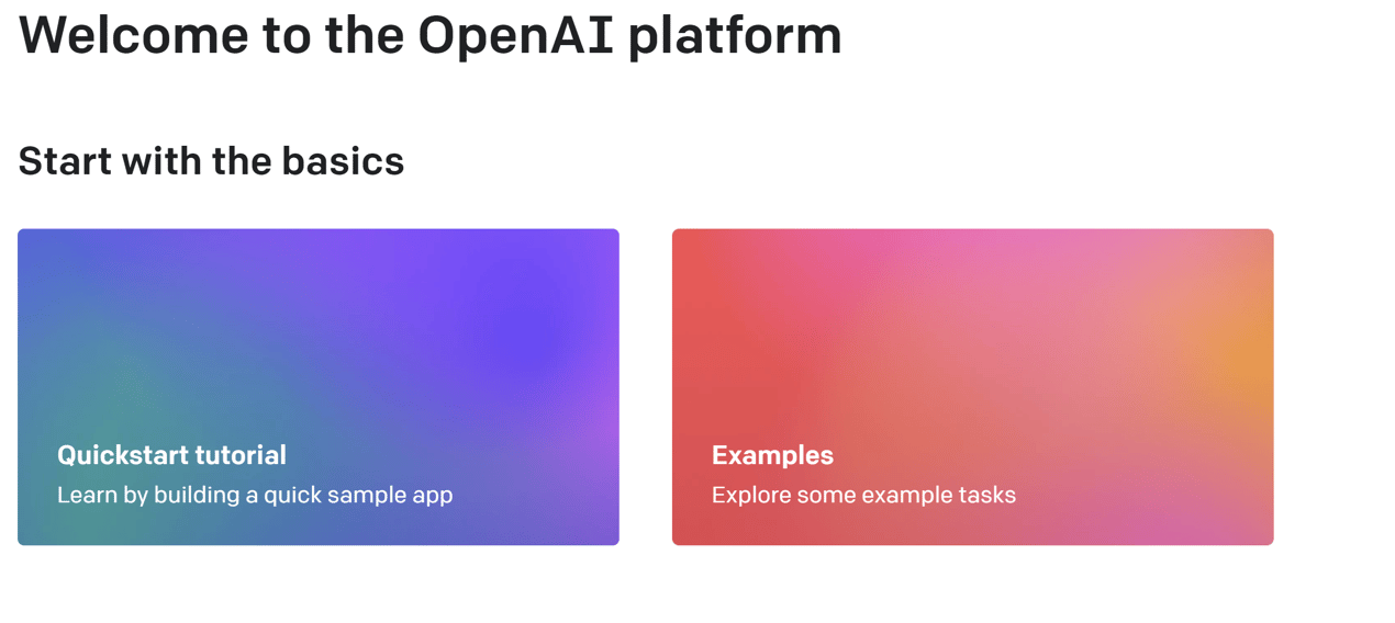 10 ChatGPT Alternatives for Marketers