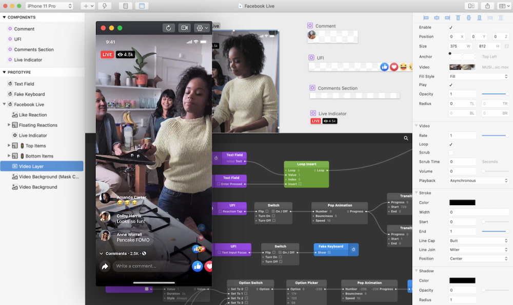 Our 19 Favorite Free Web Design Software Tools to Build a Website
