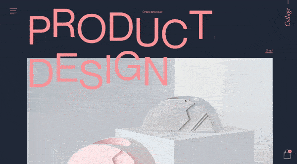 How to Add a Parallax Scrolling Effect to Your Website [Examples]