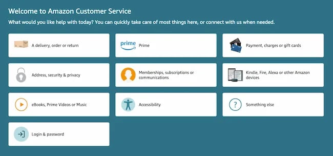 16 Examples of Positioning Statements & How to Craft Your Own