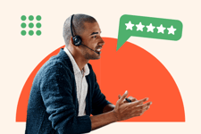 The HubSpot Customer Service Blog