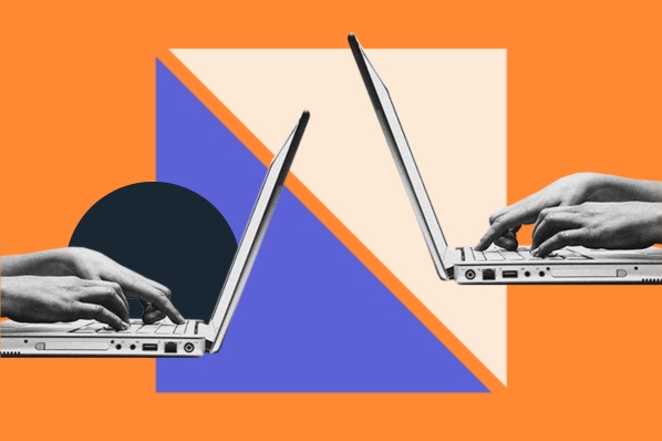 SOAP vs. REST APIs: The Key Differences Explained for Beginners