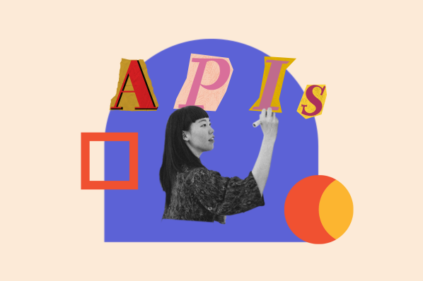 REST APIs: How They Work and What You Need to Know