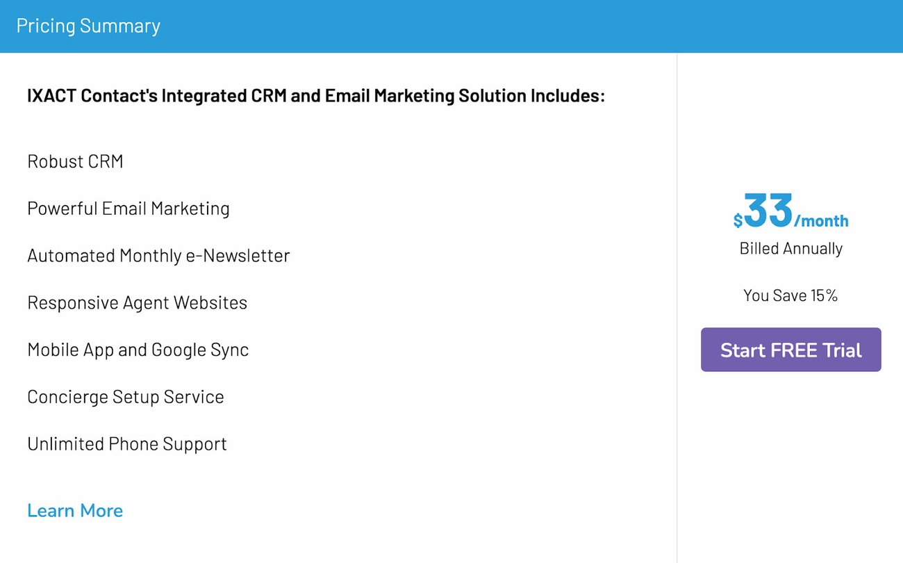 How To Price A SaaS Product