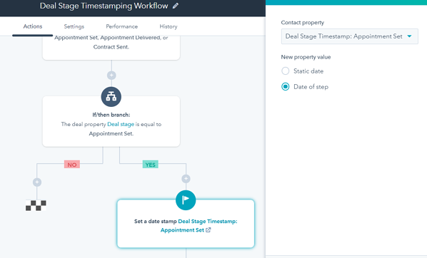 Workflow Automation Explained & 13 Best Workflow Software for 2024