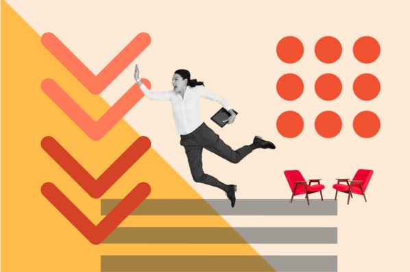 How to Add a Parallax Scrolling Effect to Your Website [Examples]