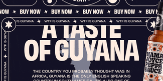 How to Create Scrolling Text With CSS [+ Code Examples]