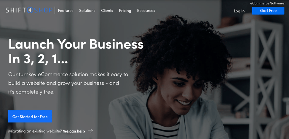 Ultimate List of Ecommerce Tools for 2022