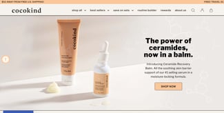 Our 20 Favorite Simple Website Examples