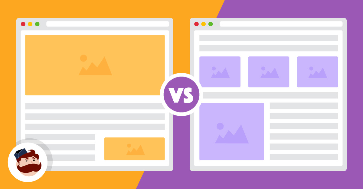 The Ultimate Guide to Social Testing