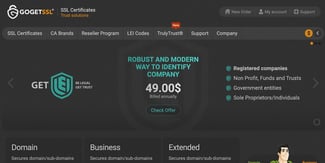 How to Get an SSL Certificate [+10 Best Free SSLs]
