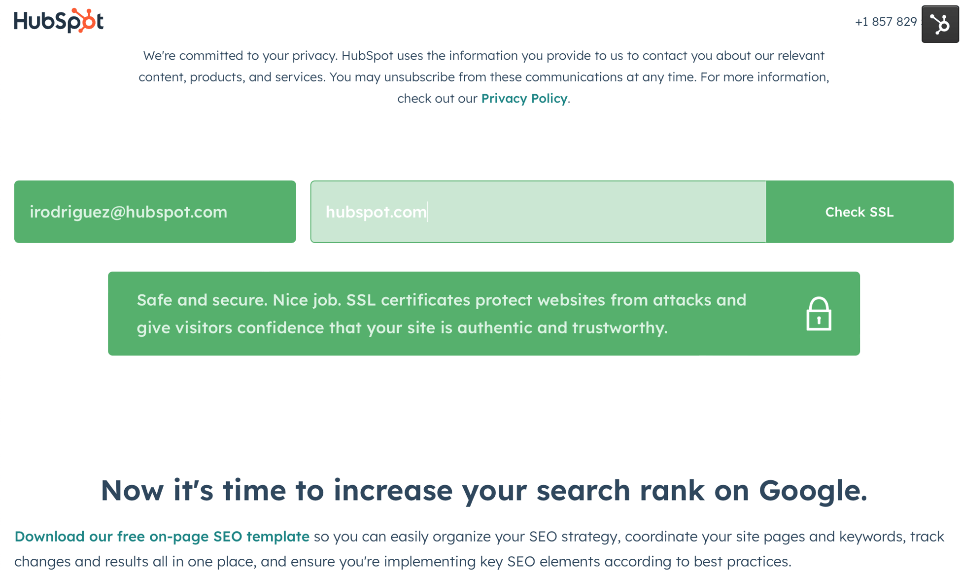A Simple Explanation of SSL Certificate Errors & How to Fix Them