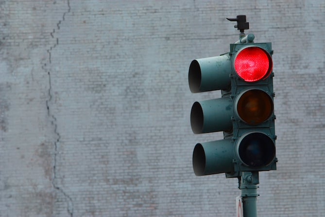 11 Ways to Make Your Content Appealing to International Audiences