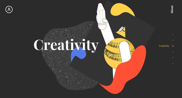 SVG Files: What They Are and How to Make One