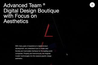 15 Animated Cursor Effects & Ideas for Your Website [+ How to Make One]