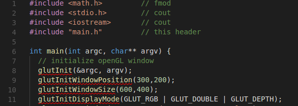 14 Best HTML & CSS Code Editors for 2022