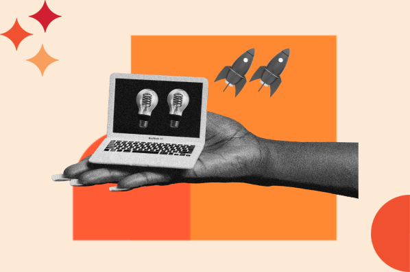 10 Best Technology Website Designs in 2023