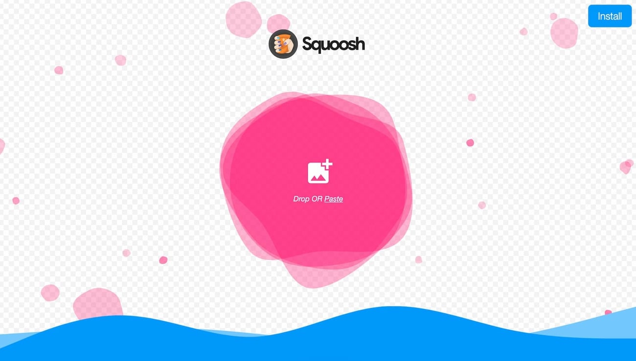 How to Resize an Image without Losing Quality