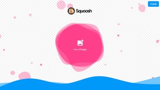 How to Resize an Image without Losing Quality