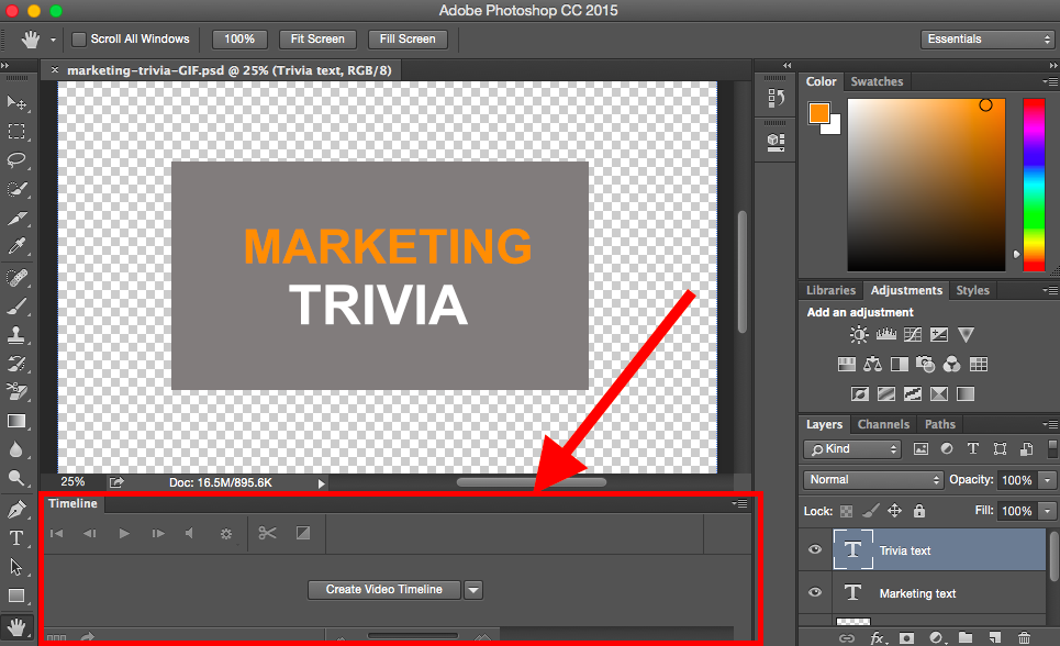 how-to-make-an-animated-gif-in-photoshop-tutorial