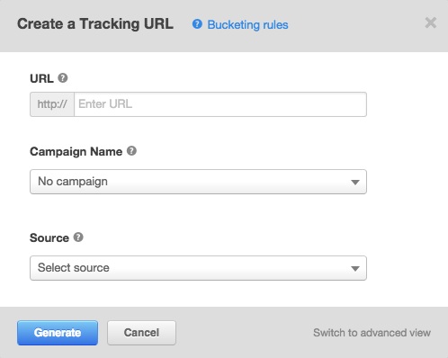 How to Use Analytics to Get a Promotion: 10 Metrics That'll Help Your Cause