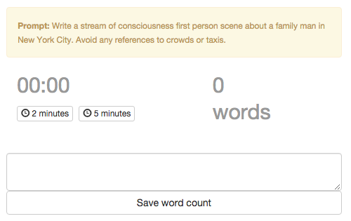 The 34 Best Tools for Improving Your Writing Skills