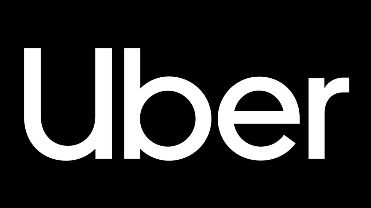 Tech Stack: Definition + 9 Examples from the World's Top Brands
