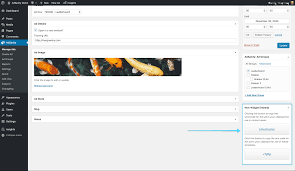 22 Best WordPress Plugins for Designers in 2021