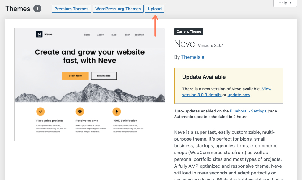 How To Create a Video Sharing Site With WordPress