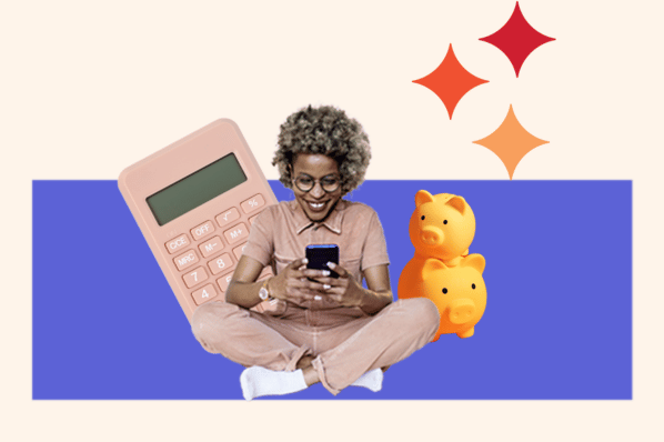 Our 30 Favorite Virtual Assistant Examples for Inspiration