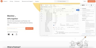 What Are The Best Web Development Tools in 2022?