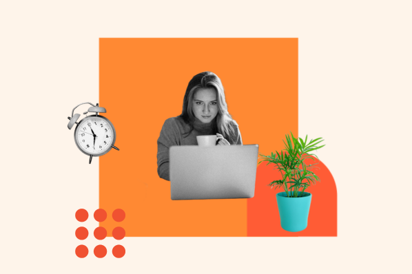 Understanding Webhooks: A Comprehensive Guide to Real-Time Data Integration