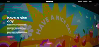 5 Website Carousel Best Practices to Enhance Your Sliders [Examples]