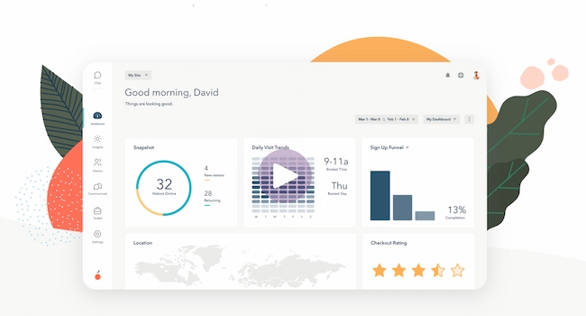 Top Website Optimization Tips, from SEOs Driving Millions of Views Per ...