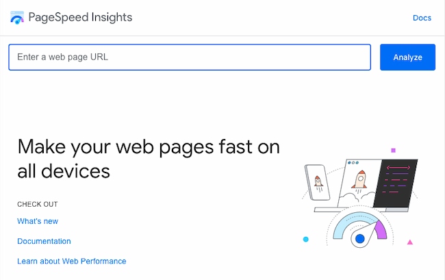 Website Optimization for Beginners: Ultimate Guide to Site Improvement