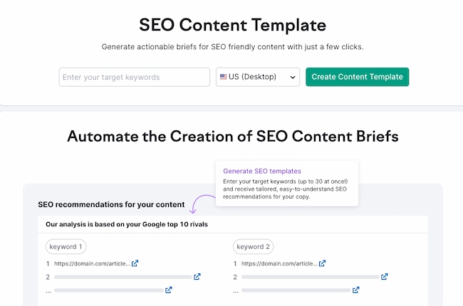 Website Optimization for Beginners: Ultimate Guide to Site Improvement