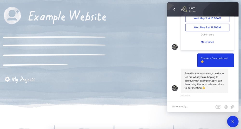 The Best 17 Website Plugins in 2022
