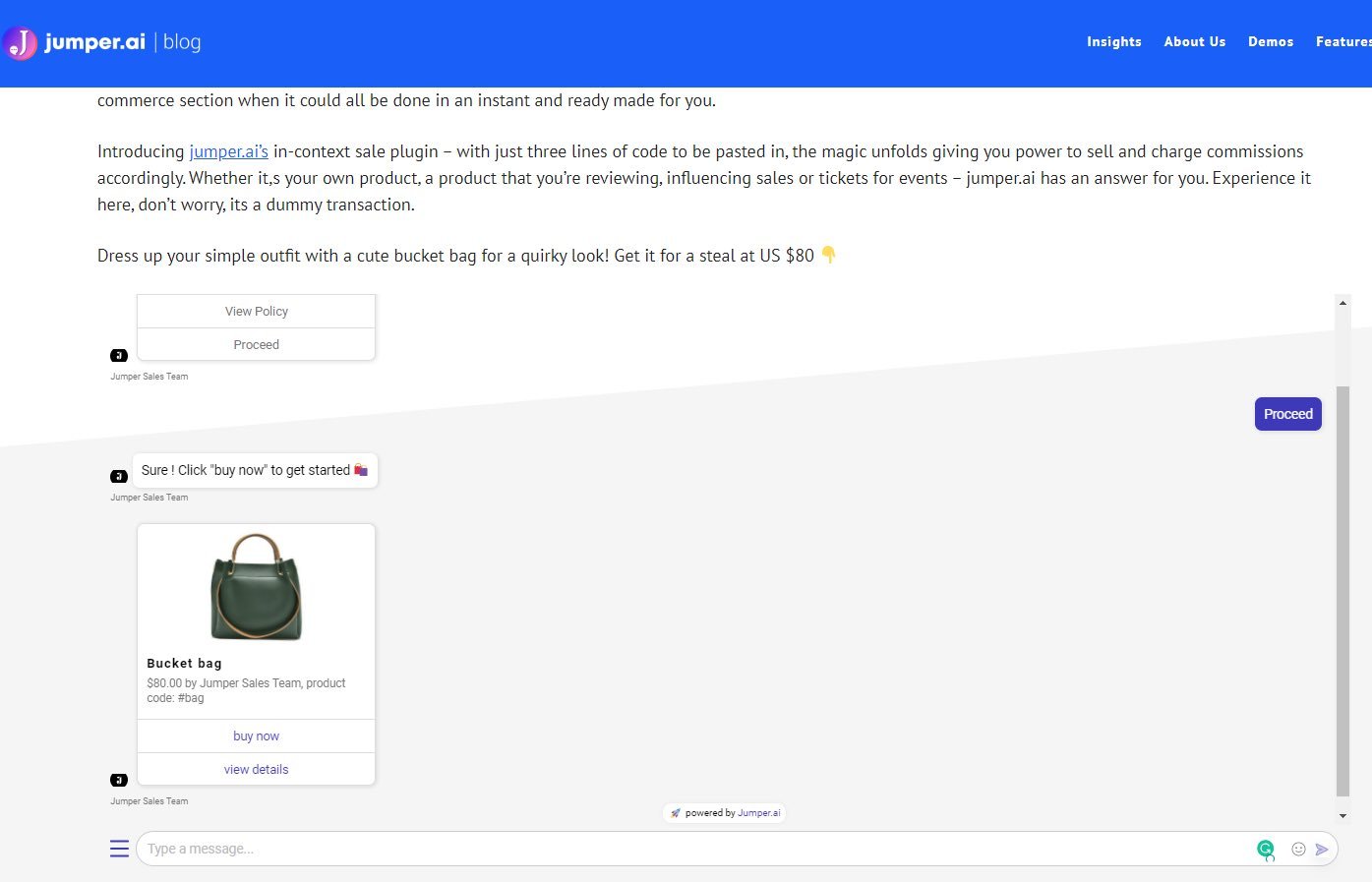 The Best 17 Website Plugins in 2022