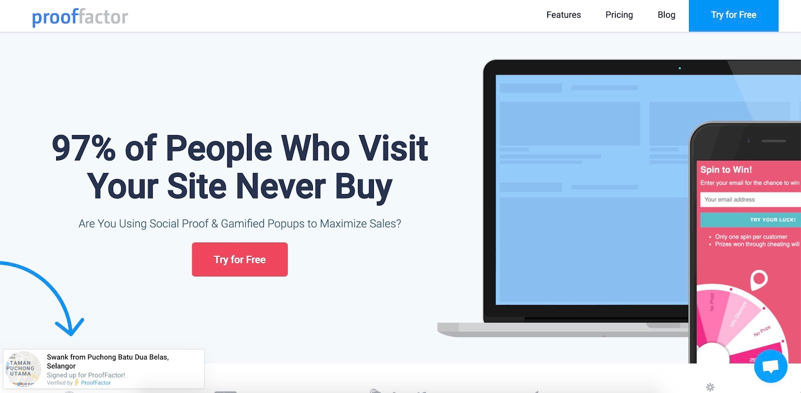 The Best 17 Website Plugins in 2022